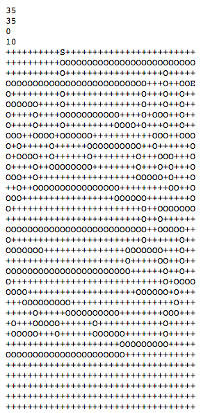 Hello, I need to write a C++ program for Recursive | Chegg.com