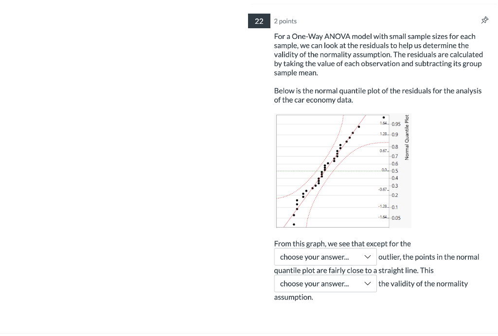 Solved Means and Std Deviations Positive values show pairs | Chegg.com