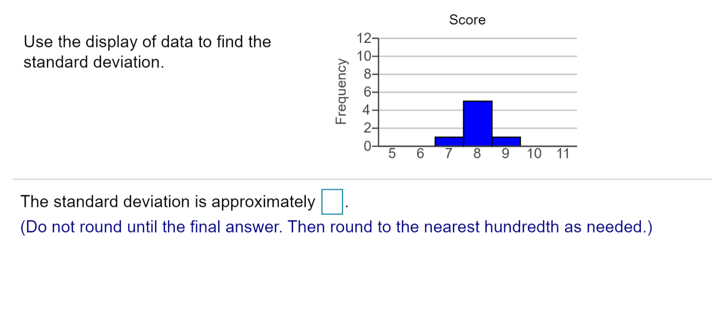 Solved Hello, can you please solve the next two problems. I | Chegg.com