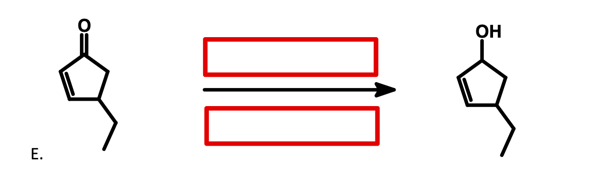 Solved 3) Fill in the red box(es) with the missing | Chegg.com