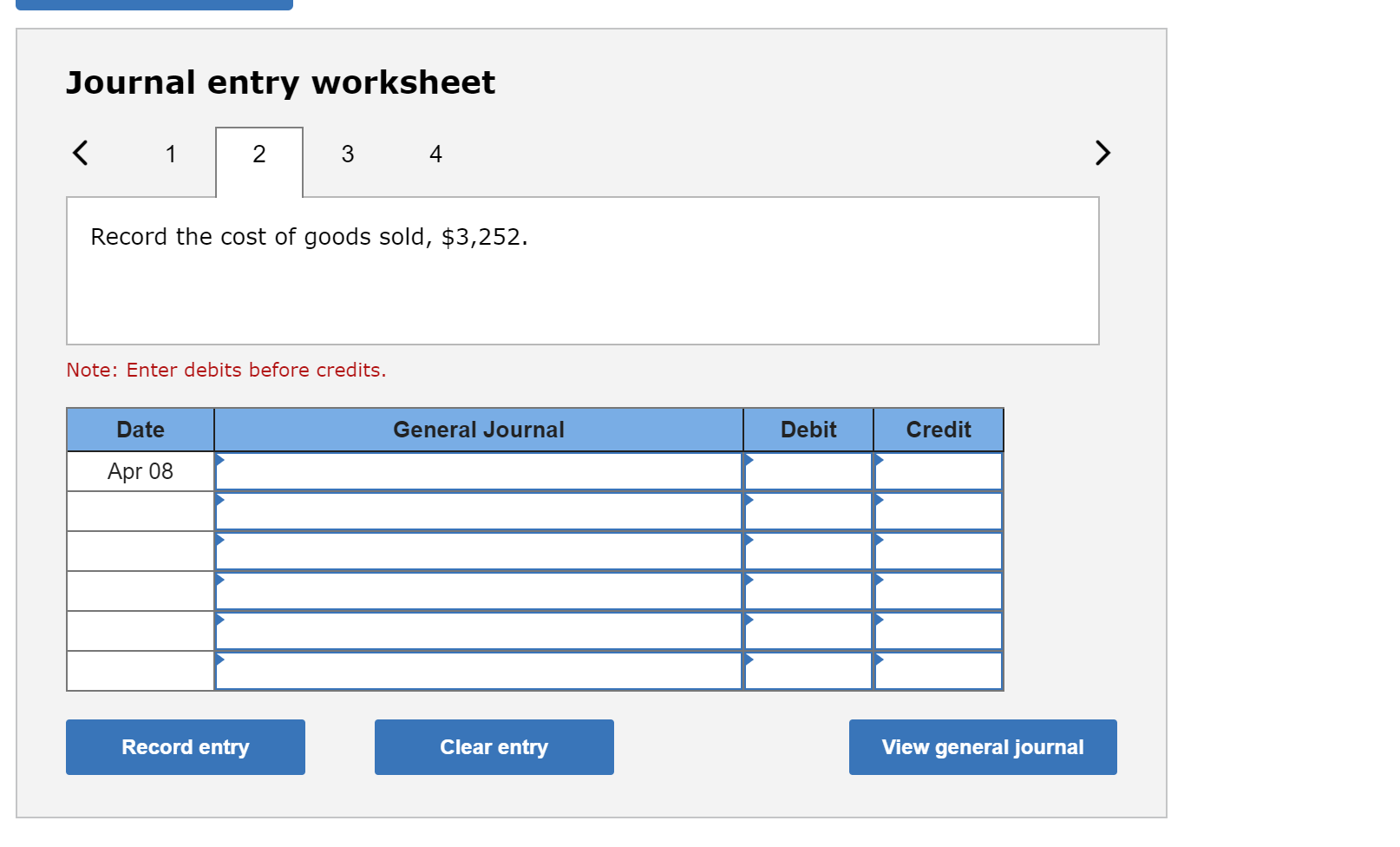 Solved Exercise 9-2 Accounting for credit card sales LO C1 | Chegg.com