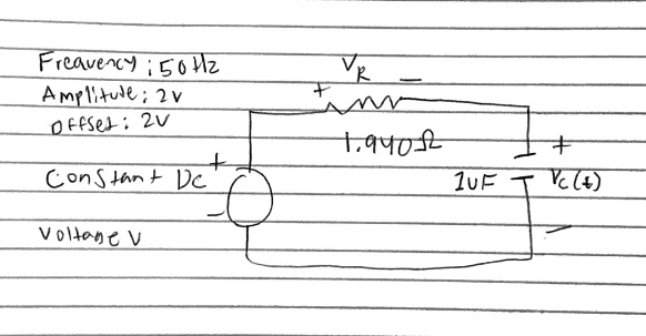 Solved Use the following information to calculate for t, | Chegg.com