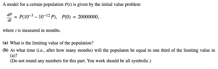 Solved Please showing clear steps and logical explanations. | Chegg.com