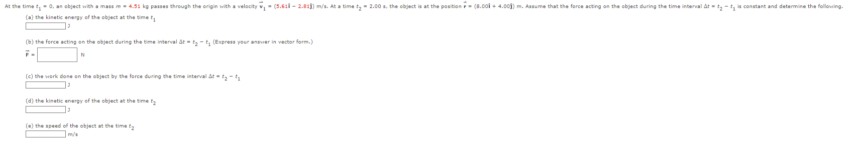 Solved please answer two questions, not just one. I really | Chegg.com
