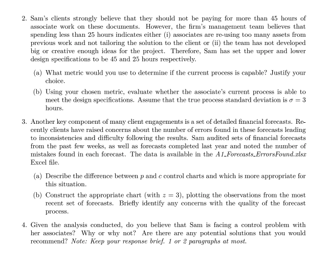 Solved URGENT!!!!! VERY VERY IMPORTANT PLEASE HELP ASPASam's | Chegg.com