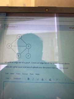 Solved Hitro fimapan in B I | Chegg.com