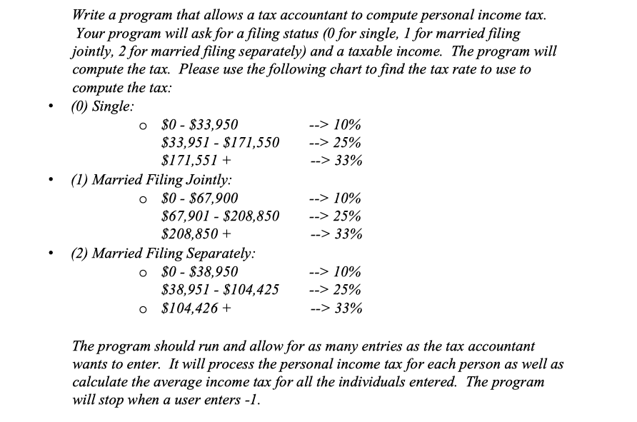 Solved Can someone help with the python code for this? Write | Chegg.com