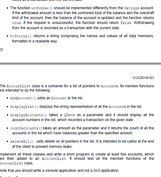 Solved Consider the following UML diagram modelling the | Chegg.com