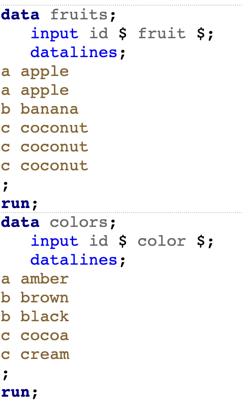 Solved *Q4 In question 3 , the resulting data set has | Chegg.com