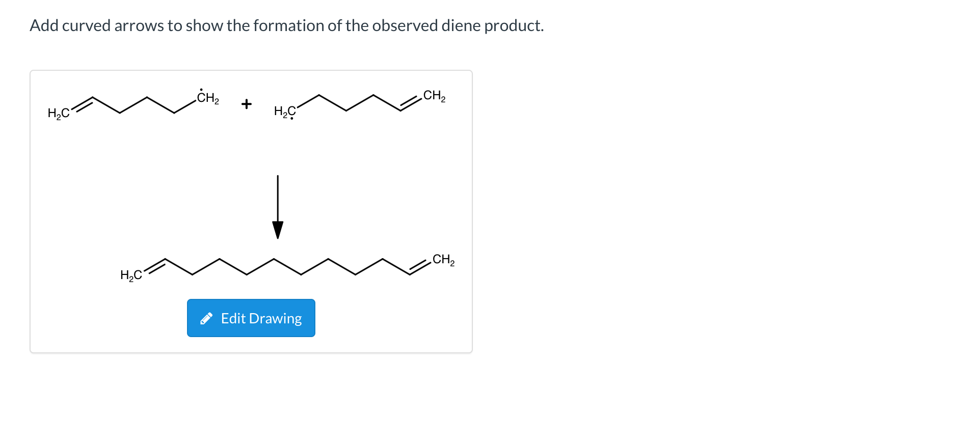 Solved R∗+CO2 An acyl peroxide Using this information, | Chegg.com