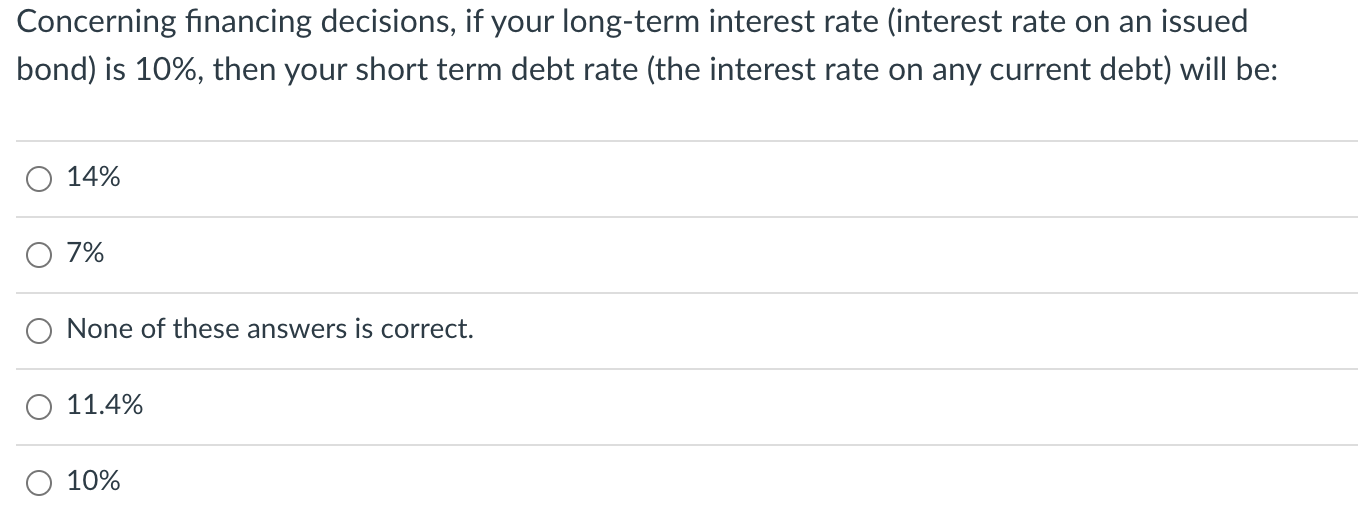 Comp-XM related example question (similar to what you | Chegg.com