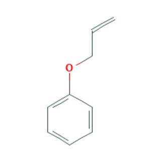 Solved Deduct the fragmentations of the signals 94m / e and | Chegg.com