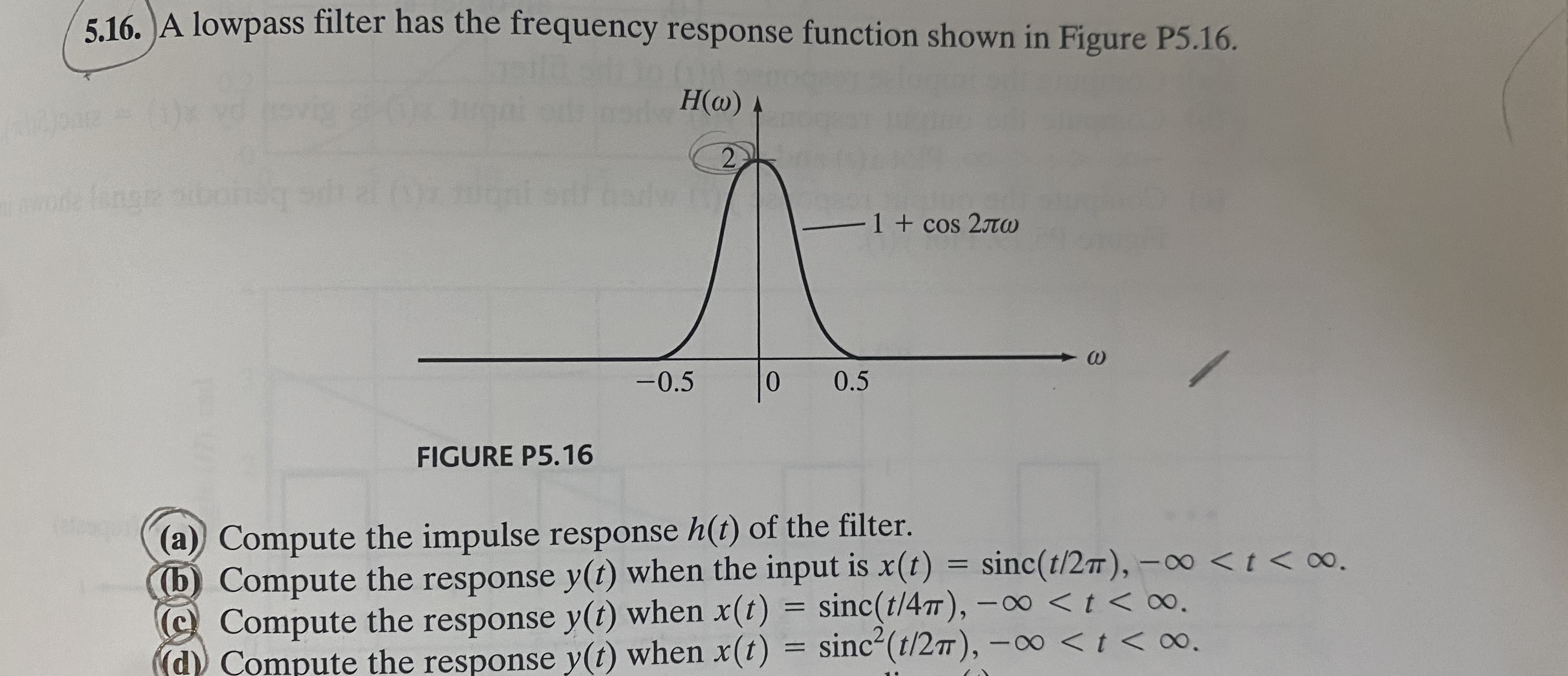 Solved Please explain in details how did the Professor get | Chegg.com