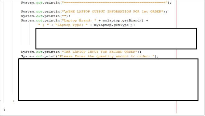 Computer Main mainlangs Strine) Evold Computer It | Chegg.com
