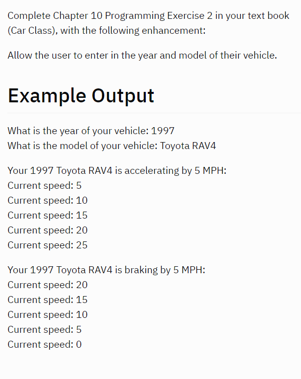 Solved Python(Please try to reach to the same output) | Chegg.com
