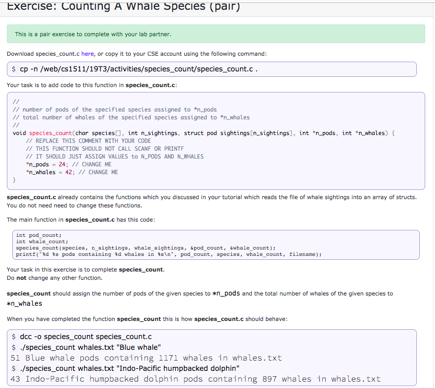Solved Exercise: Is it a Palindrome? (pair) This is a pair | Chegg.com