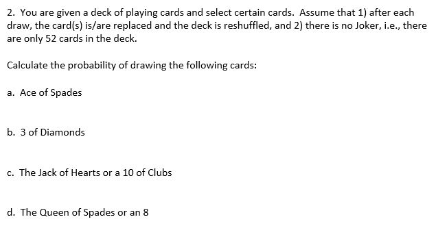 Solved Question | Chegg.com
