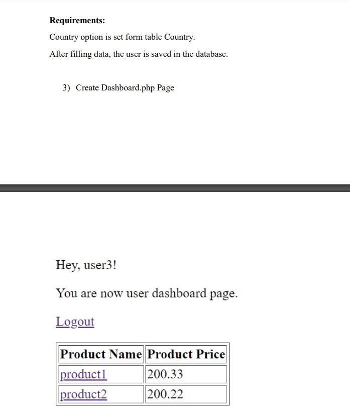 Solved Can someone show me how this would be done : | Chegg.com