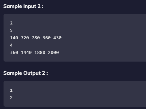 Solved Please thank you for your help in figuring out this | Chegg.com