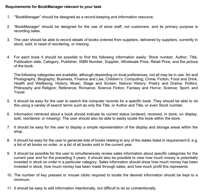 Solved "Code of Independence" (Col) is an organisation that | Chegg.com