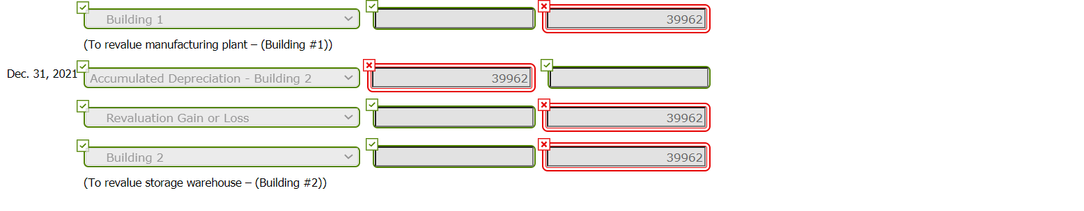Solved Problem 10-10 (Part Level Submission) On July 1, | Chegg.com