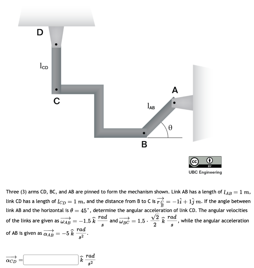 Solved DYNAMICS QUESTION **PLEASE WRITE LEGIBLY AND SHOW | Chegg.com Solved DYNAMICS QUESTION **PLEASE WRITE LEGIBLY AND SHOW | Chegg.com