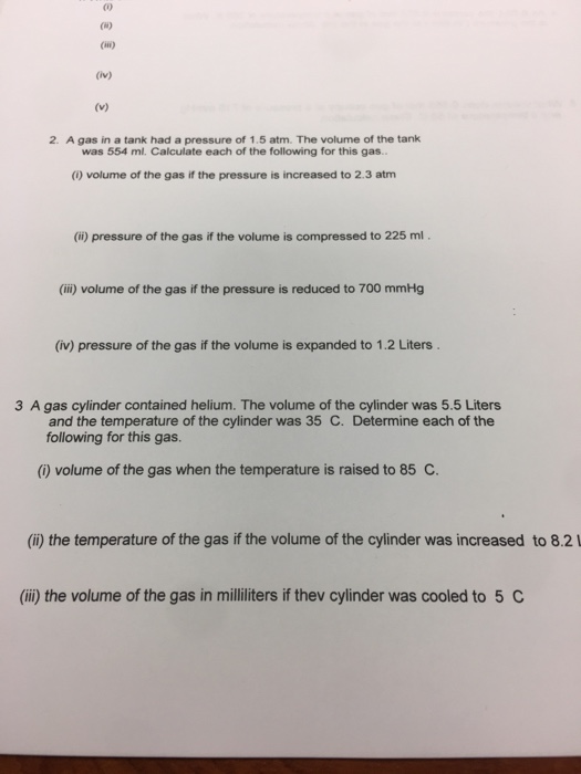 Solved 14. The condensed electron configuration of silicon, | Chegg.com