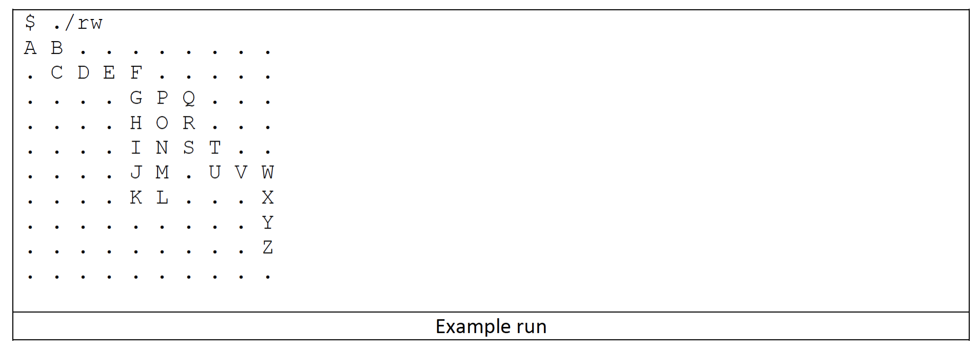 Solved Note: If No details given for understanding purposes | Chegg.com