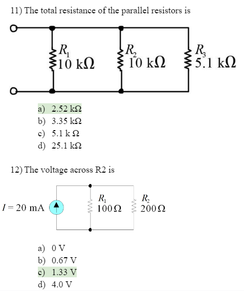 Solved Please provide me a step by step solution. The | Chegg.com