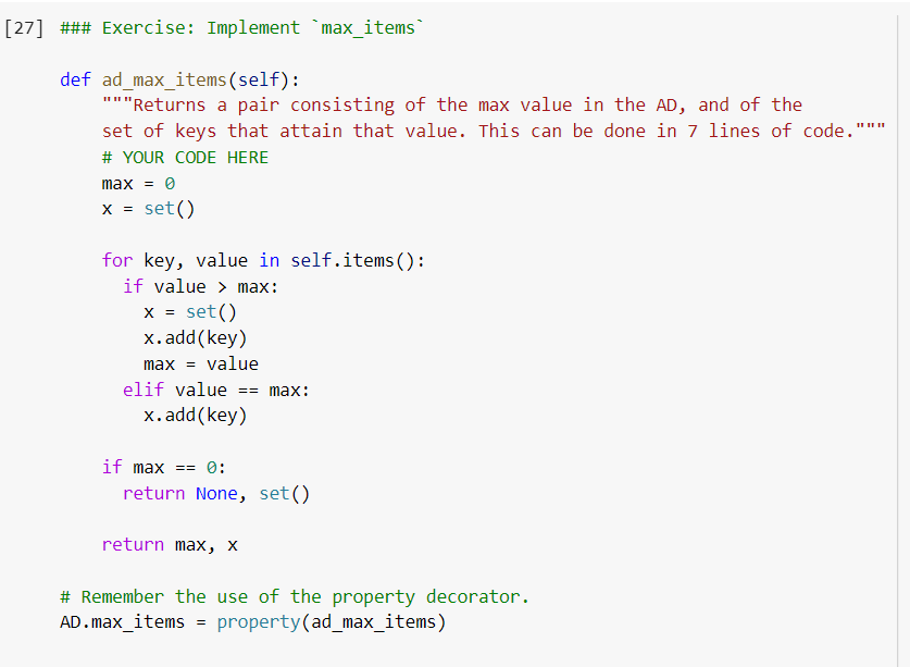 Solved Please answer in Python, the only parts that | Chegg.com