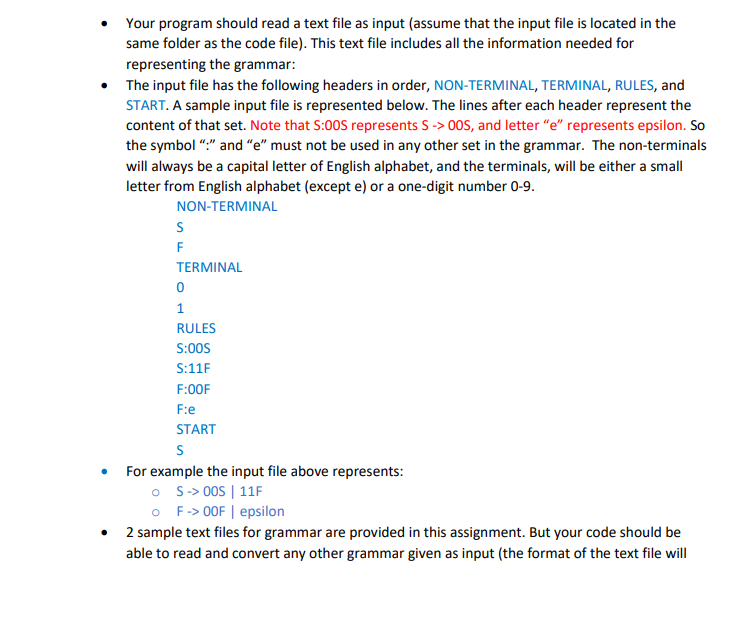 Solved Description In This Project You Will Implement A 8853