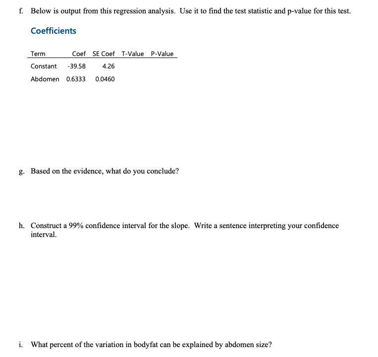 Solved Week 10 Written Homework Dl Sections 91 Software