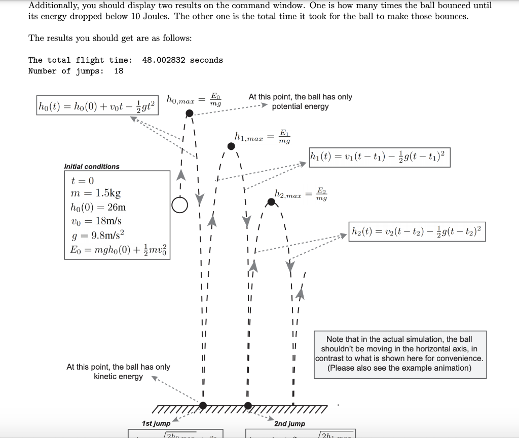 Solved MATLAB MATLAB MATLAB. WARNİNG PLEASE SEND QUESTIONS | Chegg.com