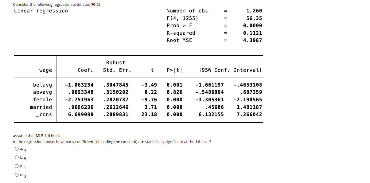 Solved 1 2 The Symbol Sigma Subscript U Typically Refers