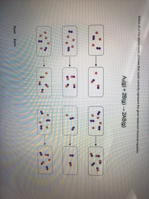 Solved Question 3 (of 19) Complete the following road map | Chegg.com