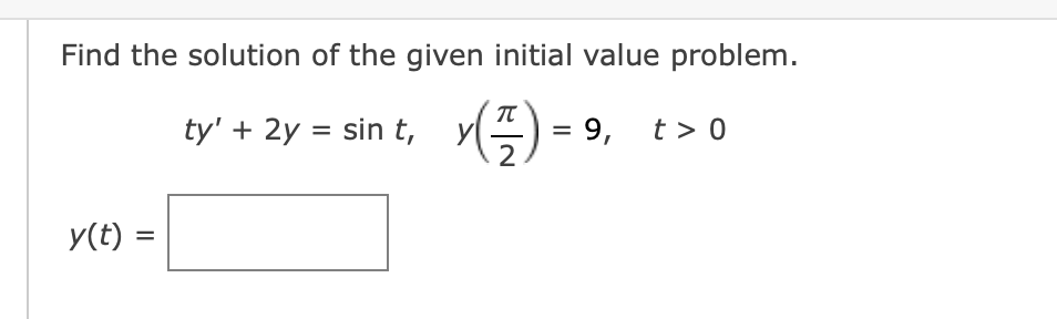 Solved please answer it right. I will upvote. Thanks. | Chegg.com