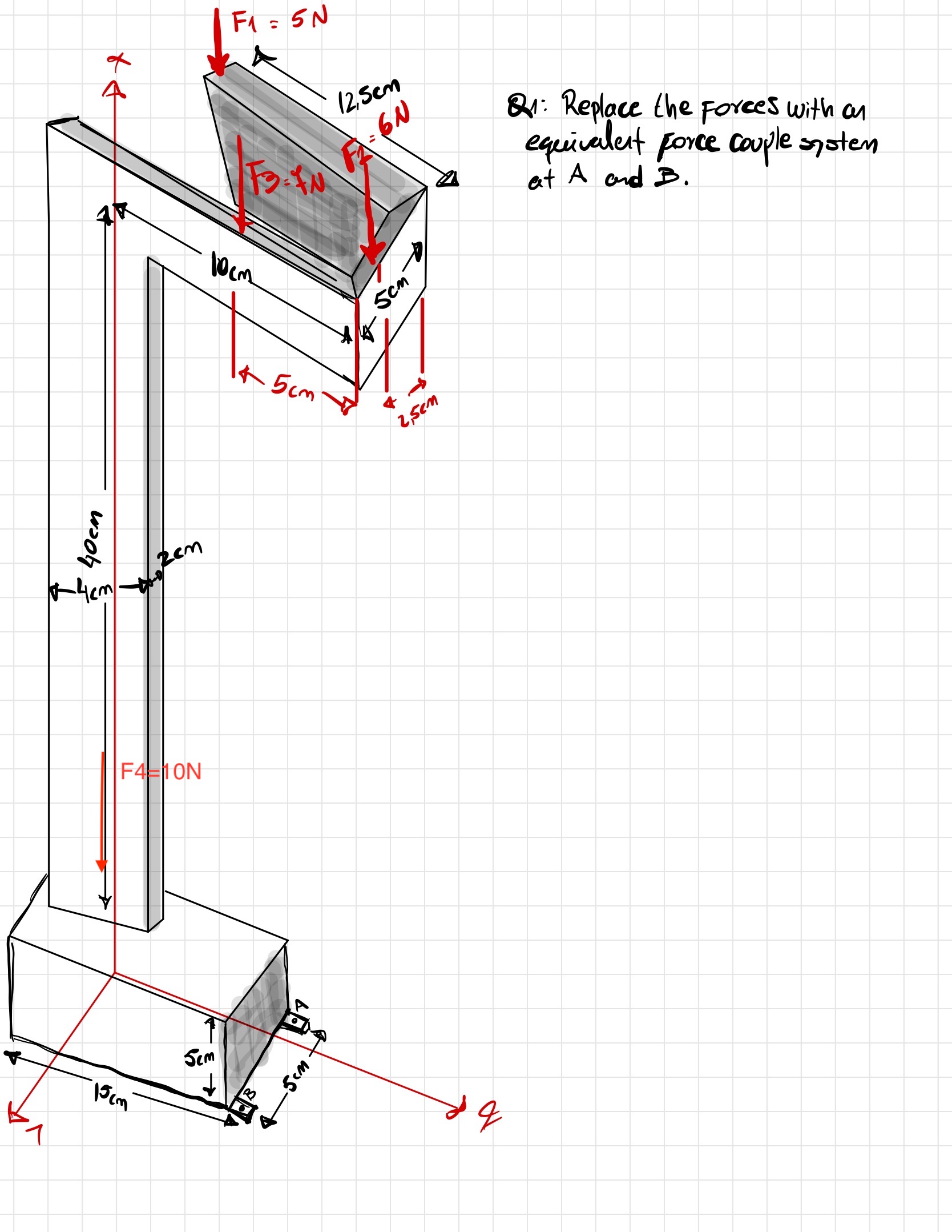 Solved Hello world, I need help with the following | Chegg.com