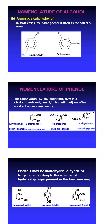 Solved CLASSIFICATION OF ALCOHOLS 1∘,2∘ and 3∘ > Primary | Chegg.com