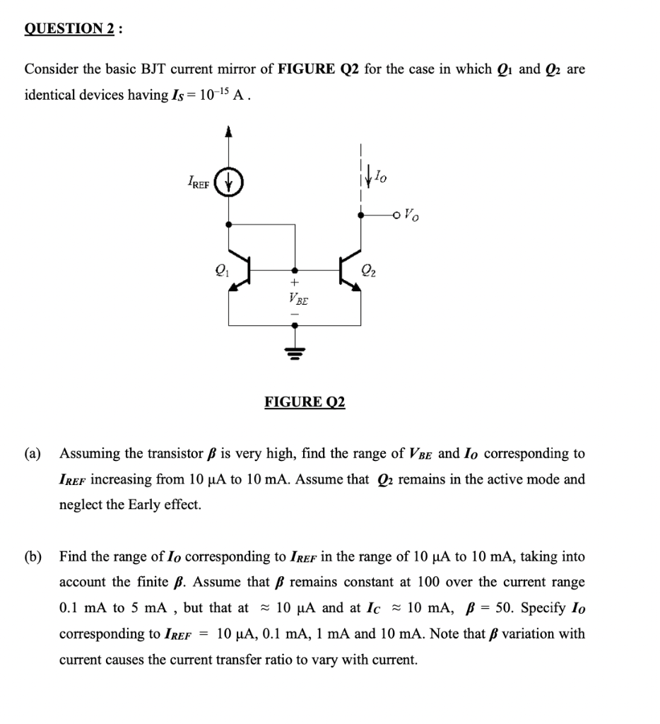 Solved URGENT. Please provide FULL and DETAILED explanation. | Chegg.com