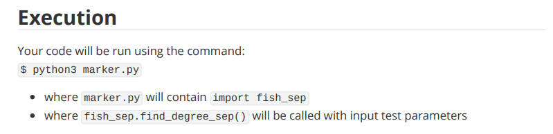 Solved A fish has attributes Fish number: Type: Bony or | Chegg.com