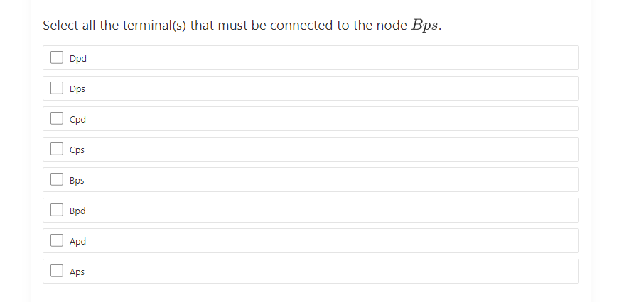 Solved This is the CMOS logic implementation of logic | Chegg.com
