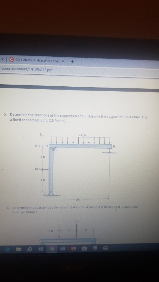 Solved C Get Homework Help With Chego X + x | Chegg.com Solved C Get Homework Help With Chego X + x | Chegg.com