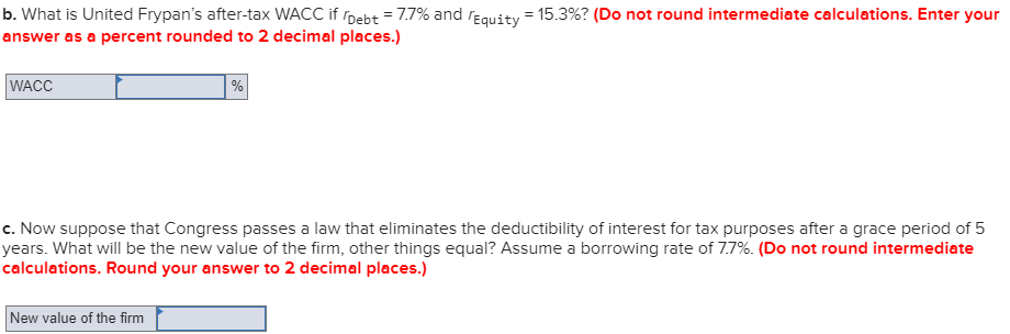 Solved Here are book- and market-value balance sheets of the | Chegg.com