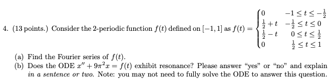 Solved -1 | Chegg.com