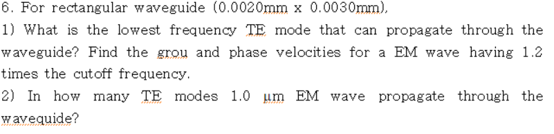 Solved instead of cursive, I'll ask you to print.please! i | Chegg.com