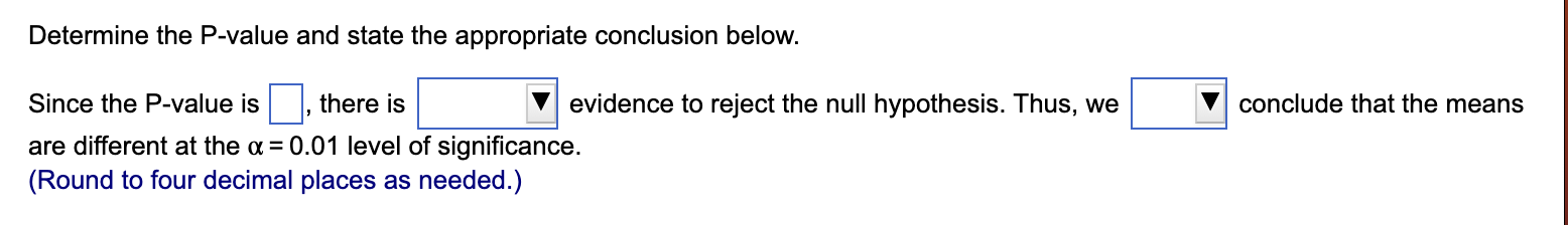 Solved A highway safety institution conducts experiments in | Chegg.com
