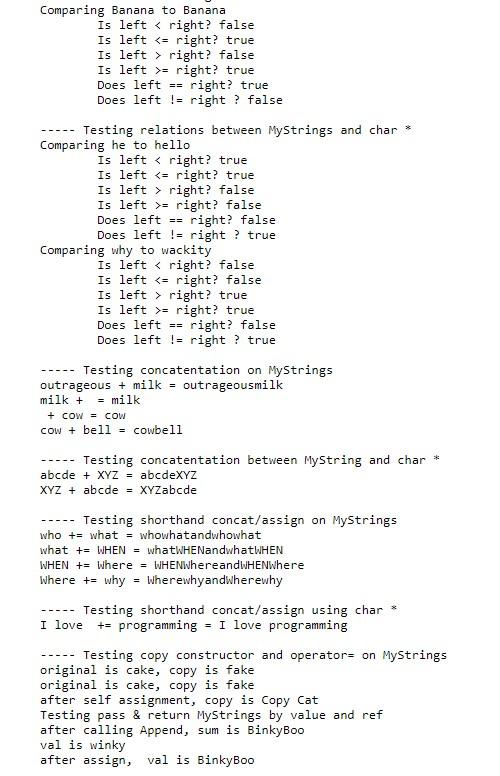 Solved See also client program, data file, and correct | Chegg.com