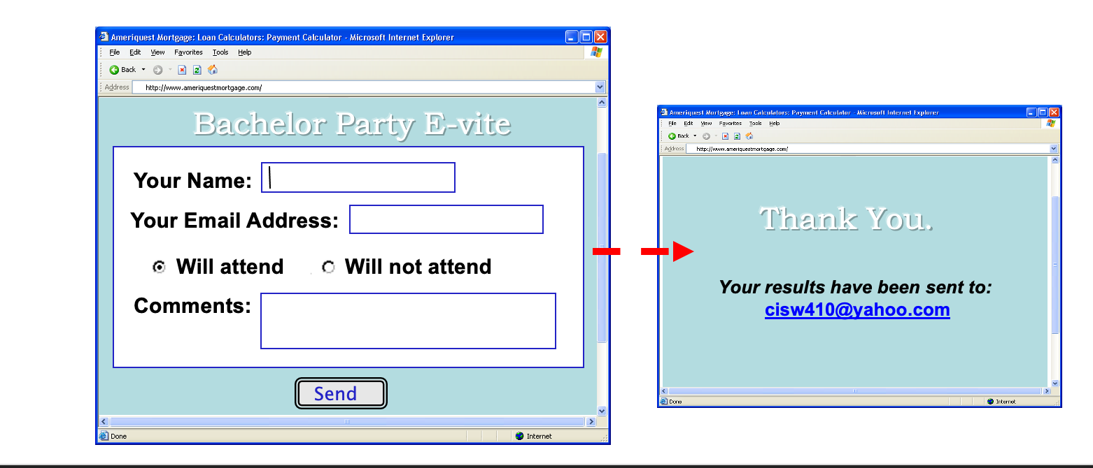 solved-directions-create-an-email-invitation-e-vite-form-chegg