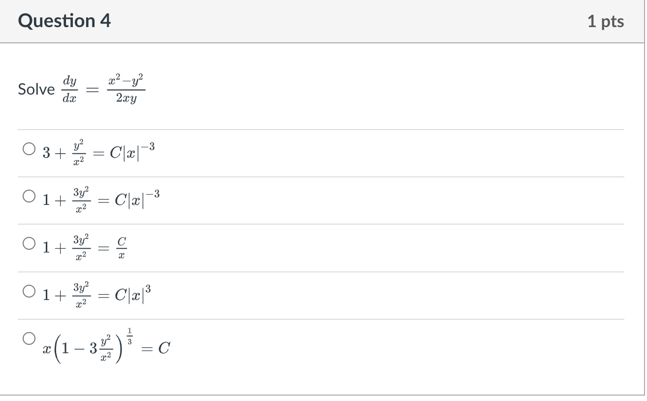 Solved ve | Chegg.com