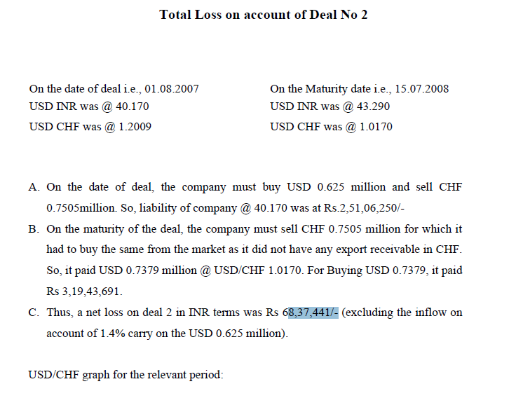 Solved QUESTION: by using machine learning (ML) as | Chegg.com